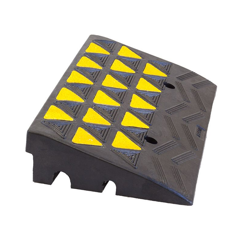 SET Rampe pentru bordura, inaltime 15cm, rezistente la tonaj mare ― DNC ...