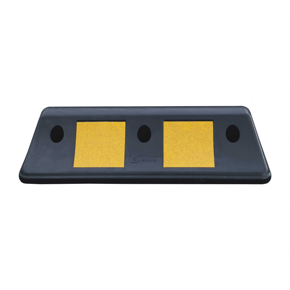 Opritor Auto Parcare 50 cm ― DNC Trafic