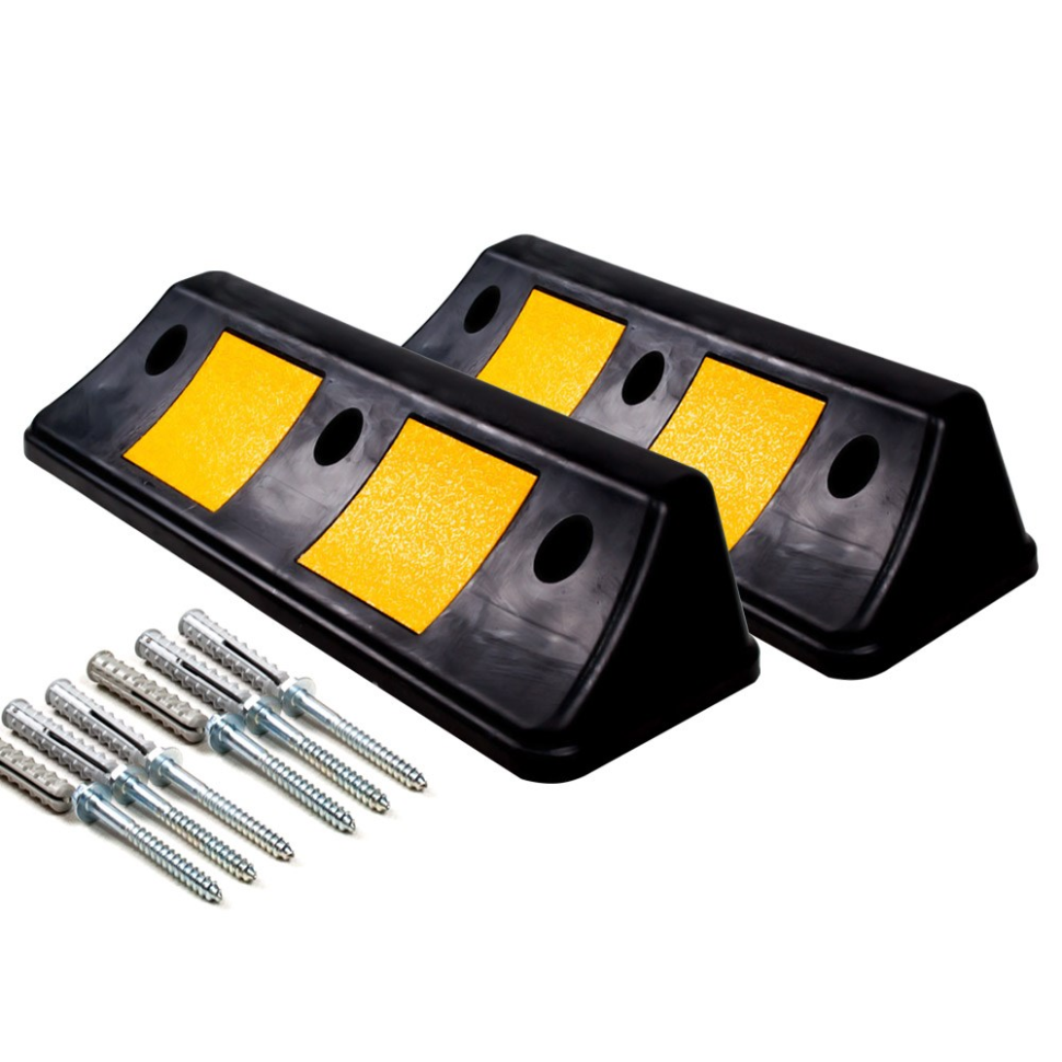 Opritor Auto Parcare 50 cm ― DNC Trafic